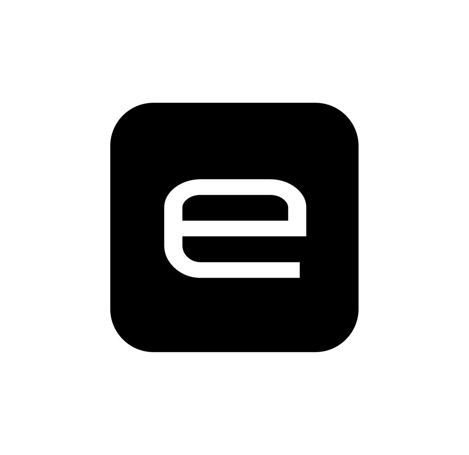 Company Profile excelia - Powered by Future