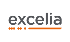 Sobre nosotros - Powered by Future