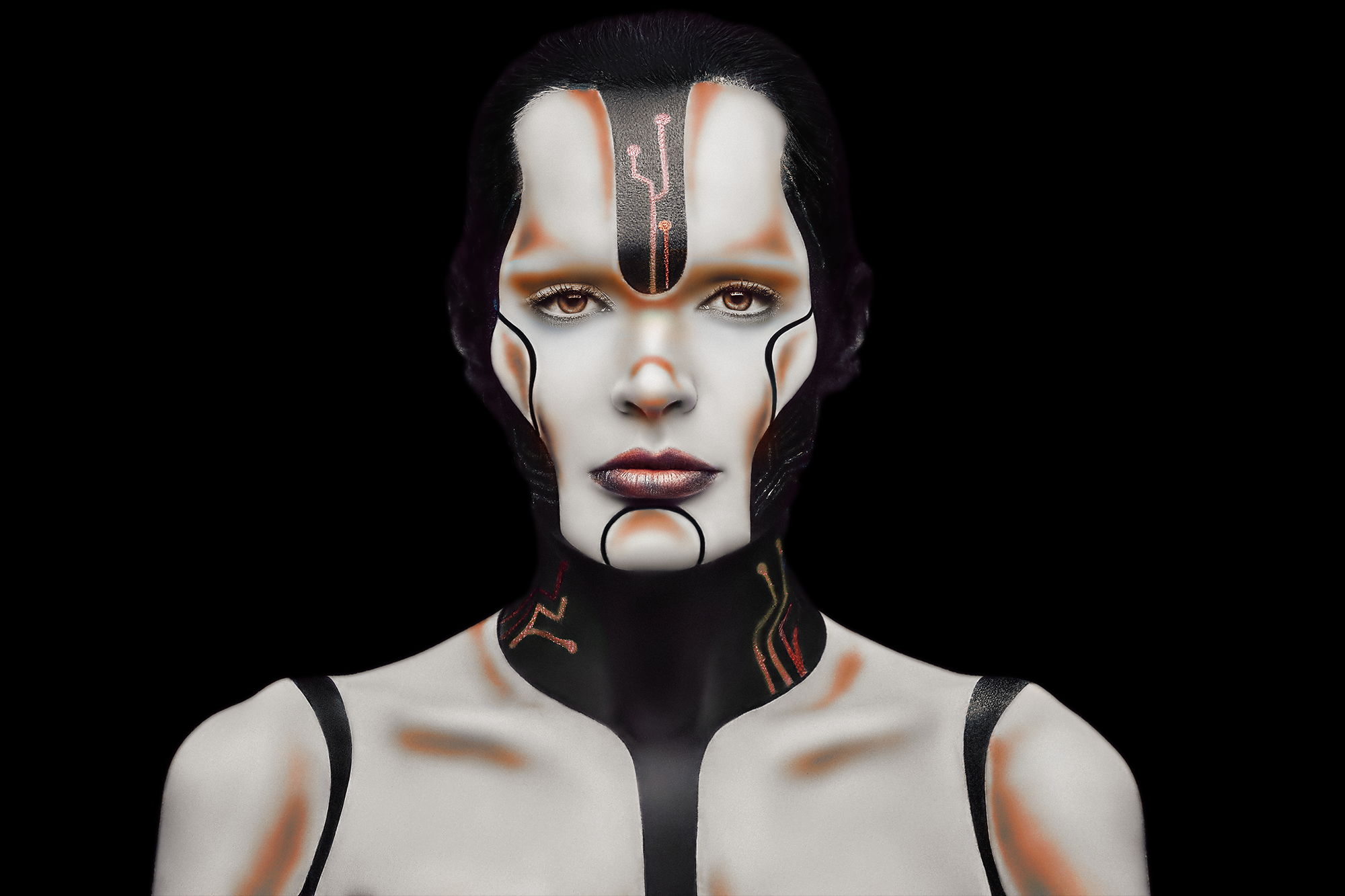 Home - Powered by Future