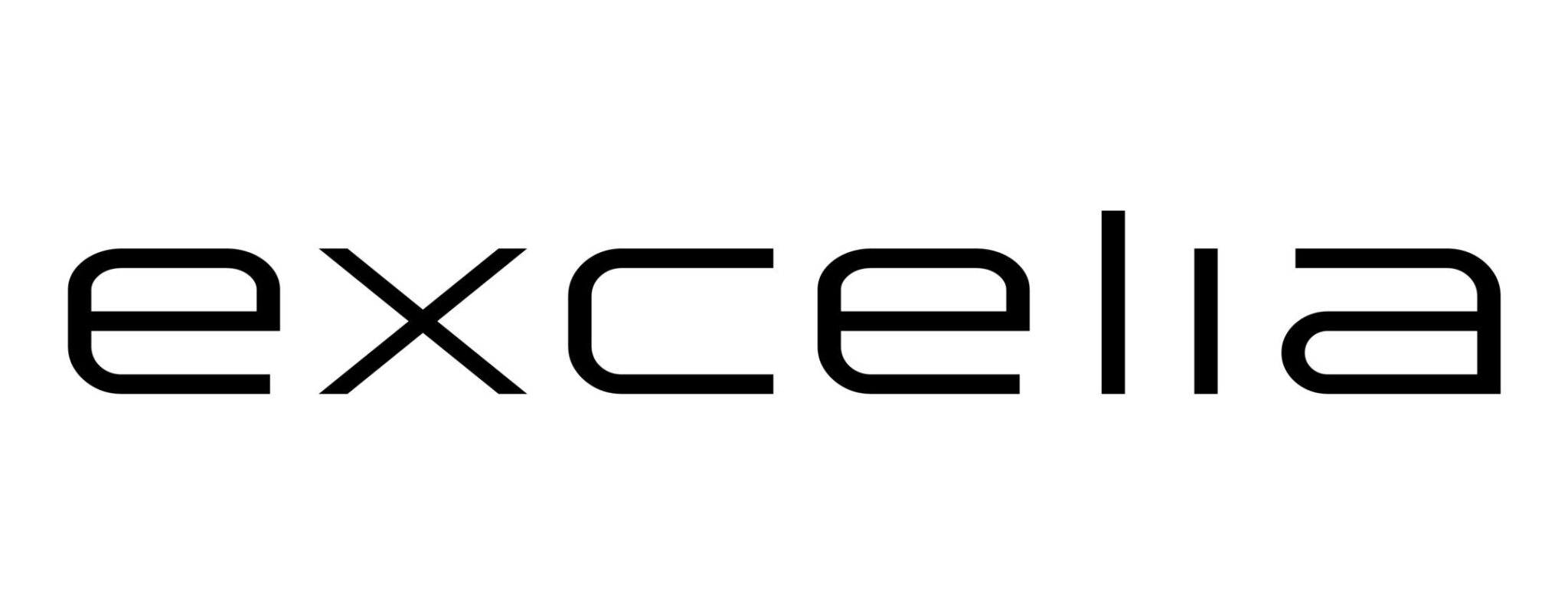 Home - Powered by Future